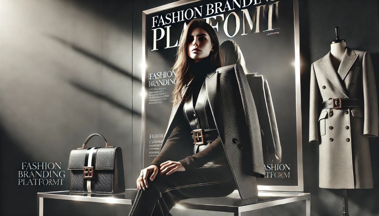 Top Fashion Models of 2025 – Sattin magazine
