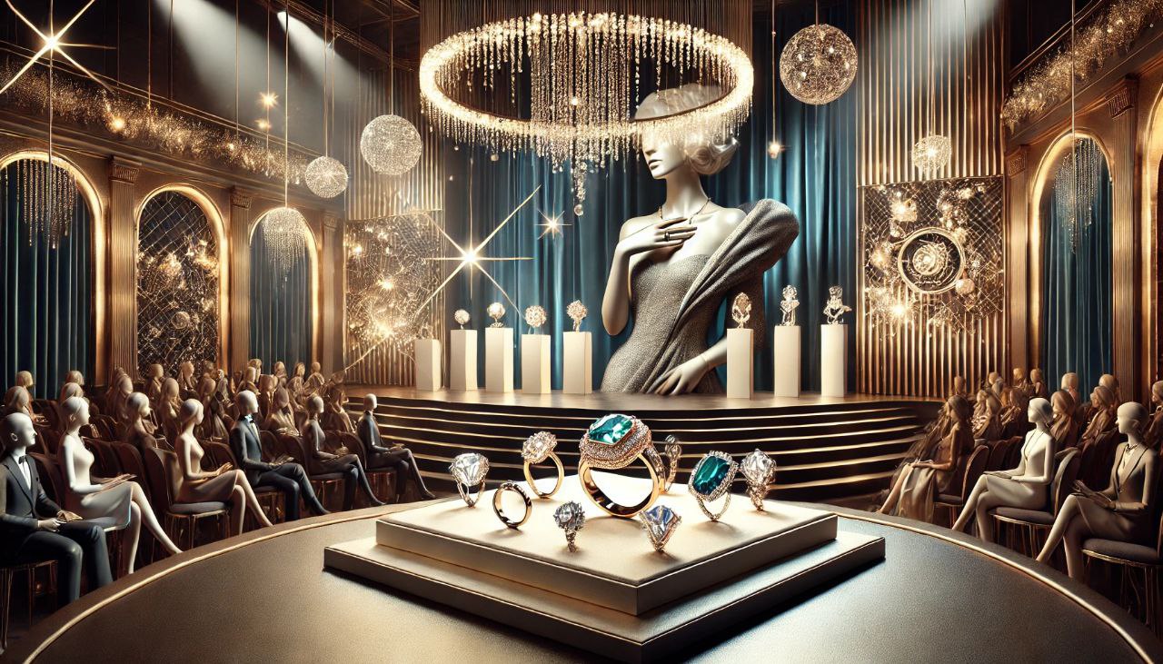 Top Fashion Models of 2025 – Sattin magazine