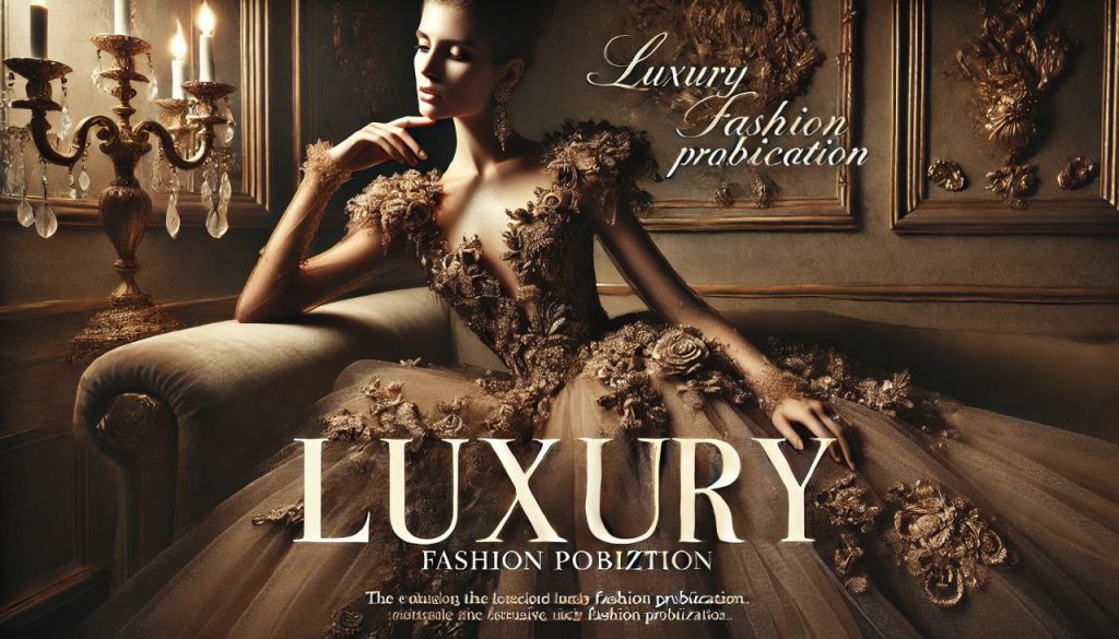 Top Fashion Models of 2025 – Sattin magazine